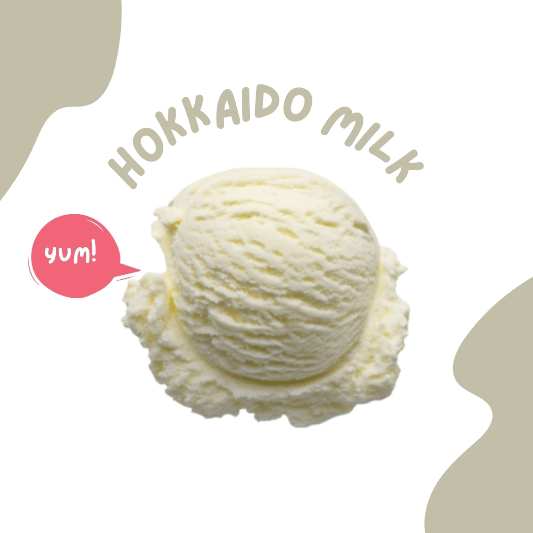 24/7 Delivery - Enchanted Cafe