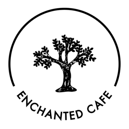 Enchanted Cafe – Dine In, Take Out and Delivery