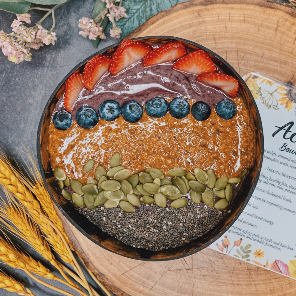 Enchanted Cafe – Dine In, Take Out and Delivery