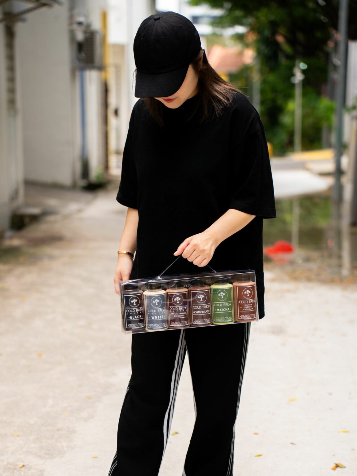 Enchanted Cafe – Dine In, Take Out and Delivery