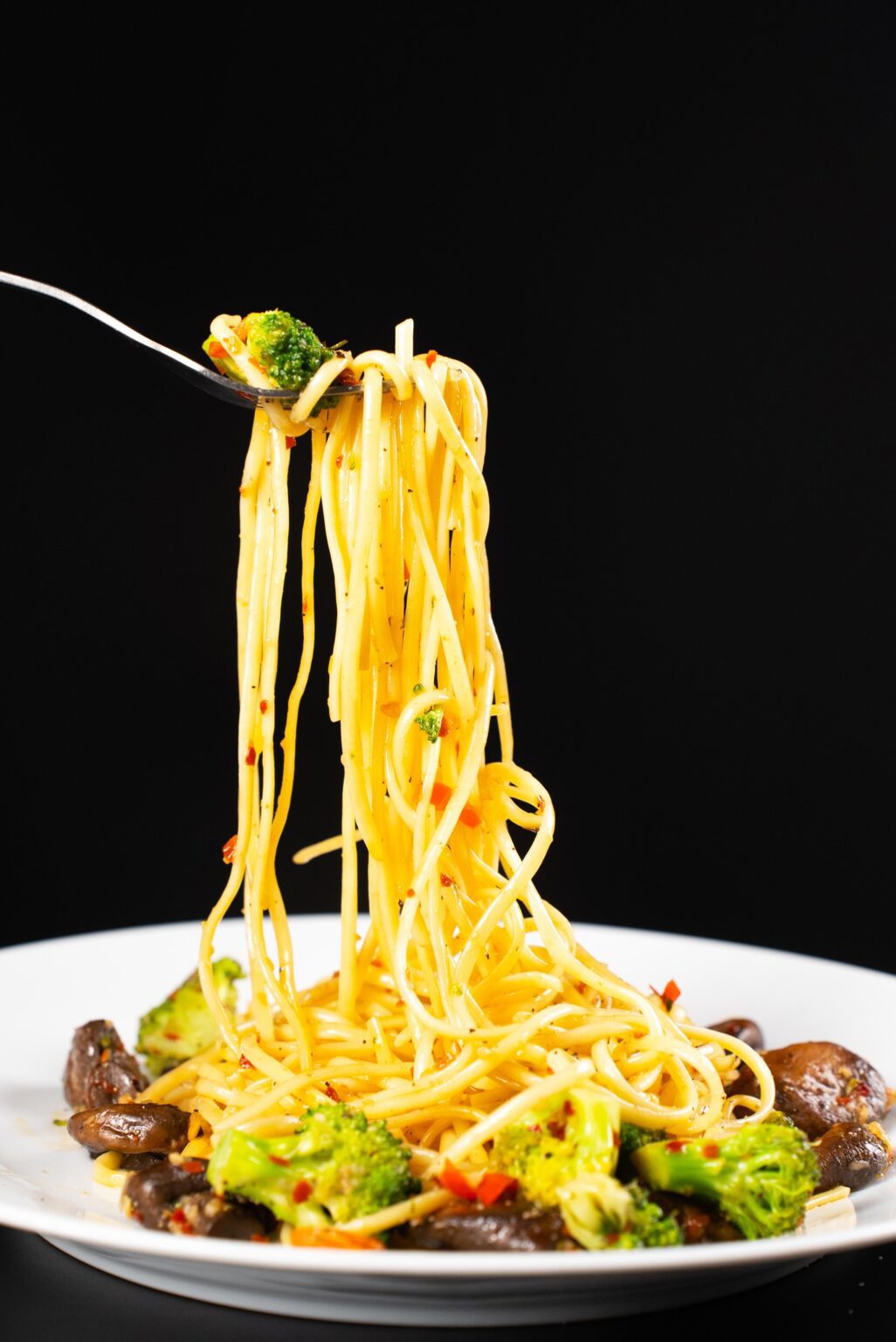 About Us – Enchanted Cafe