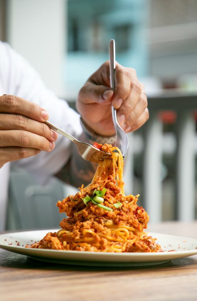 Enchanted Cafe – Dine In, Take Out and Delivery
